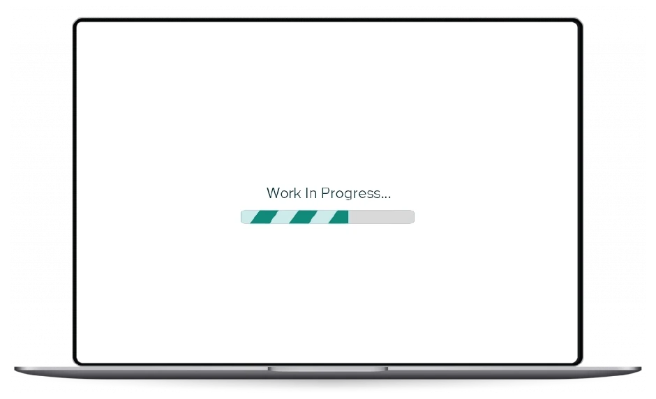 Comprehensive Digital Transformation Agency | Legacy Migration ...