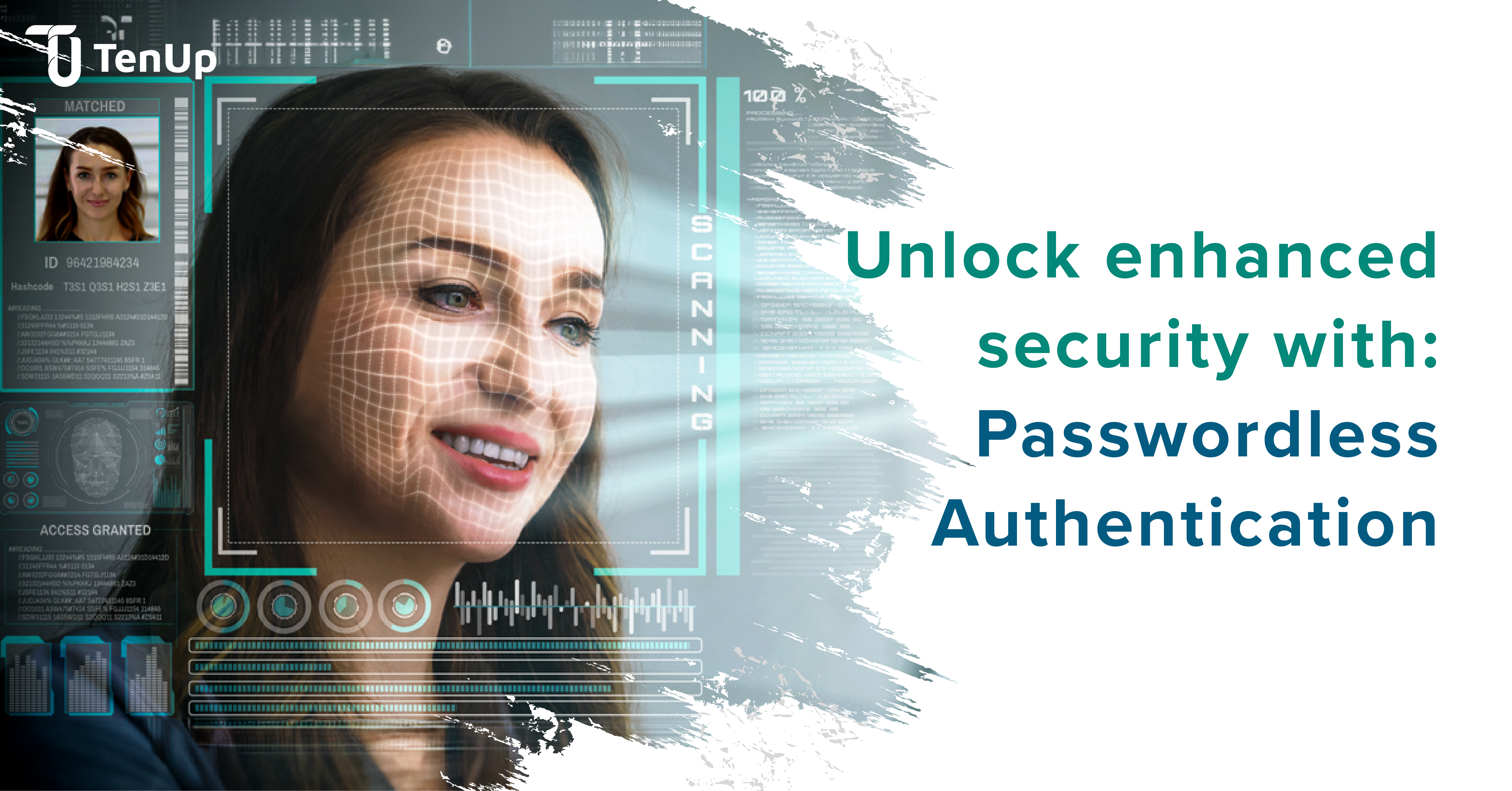 Why Passwordless Authentication Will Change Everything?