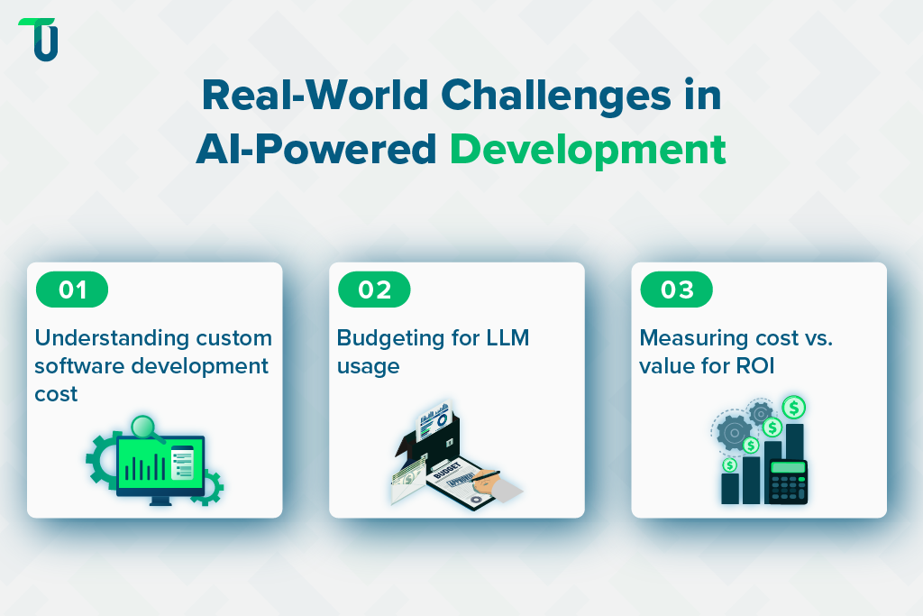 Vibe Coding Secrets Redefining Custom Software Development Services