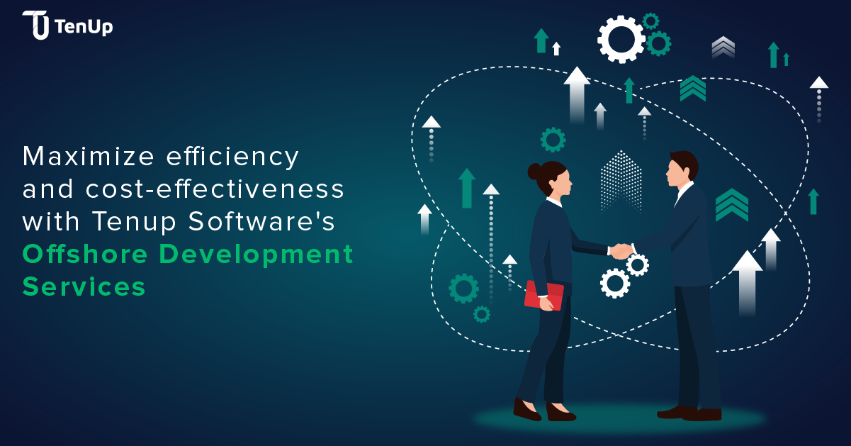 Offshore Software Development: Key Strategies for Success