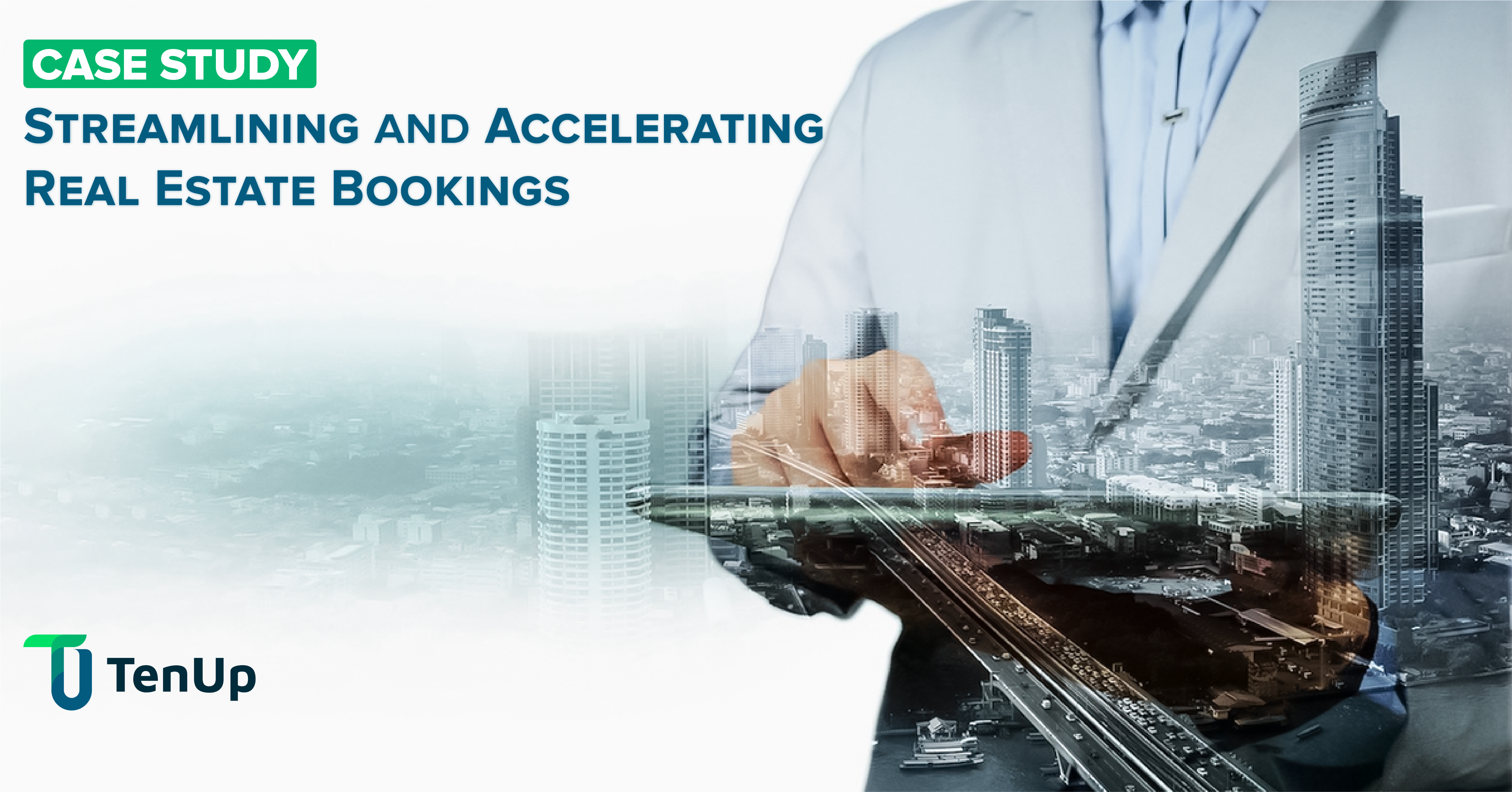 Real Estate CRM: Automating Agent Booking & Task Workflows Real Estate CRM: Automating Agent Booking & Task Workflows